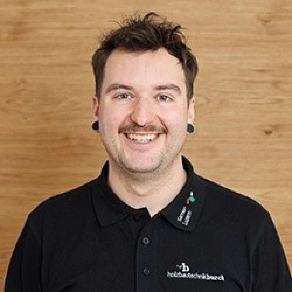 Holzbautechnik Burch AG Sarnen - Luzern